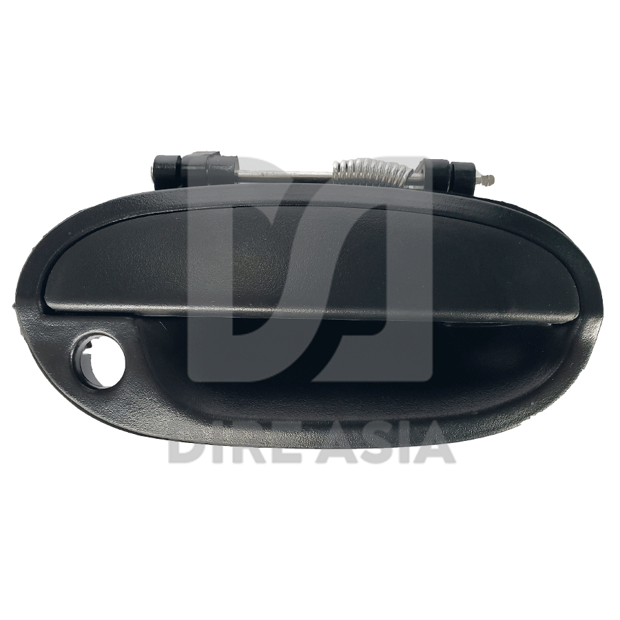 MANILLA EXTERNA RH DELANTERA SPARK - Dire Asia